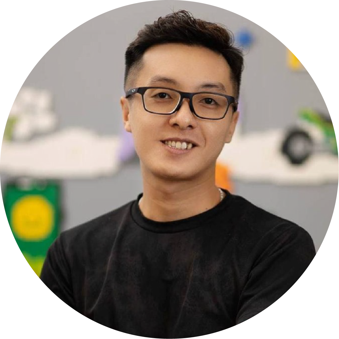 Flink Forward | Singapore 2025 | Agenda